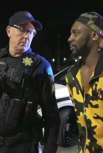 Live PD: Season 4, Episode 30 | Rotten Tomatoes