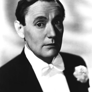 Roscoe Karns - Rotten Tomatoes