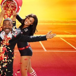 Bad Girls All Star Battle - Rotten Tomatoes