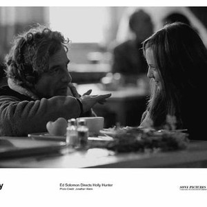 Levity - Rotten Tomatoes