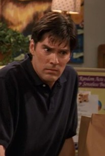 Dharma & Greg: Season 2, Episode 1 | Rotten Tomatoes
