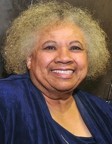 Barbara Lewis | Rotten Tomatoes