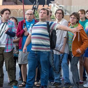 Jefferson Dutton - Rotten Tomatoes