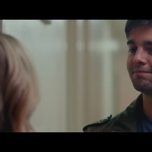 The 2nd - Rotten Tomatoes