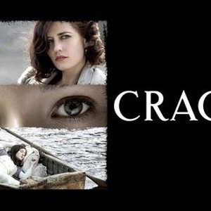 Cracks - Rotten Tomatoes