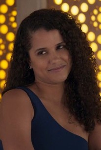 Home and Away: Season 36, Episode 45 - Rotten Tomatoes