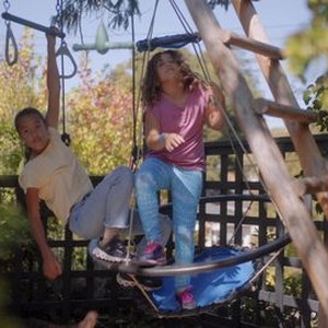 1000% Me: Growing Up Mixed - Rotten Tomatoes