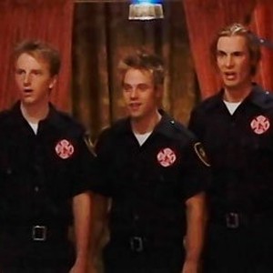 Complete Savages: Season 1, Episode 3 - Rotten Tomatoes