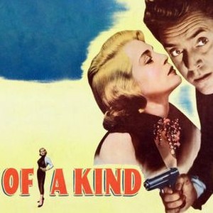 Two of a Kind - Rotten Tomatoes