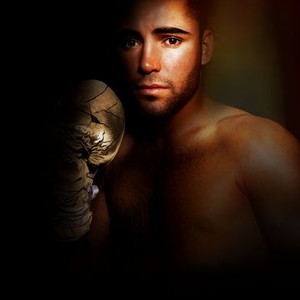 The Golden Boy - Rotten Tomatoes