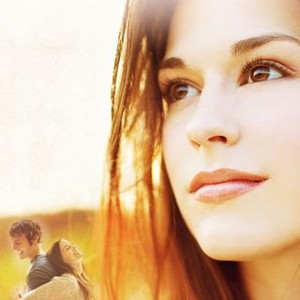 October Baby (2012) - Rotten Tomatoes