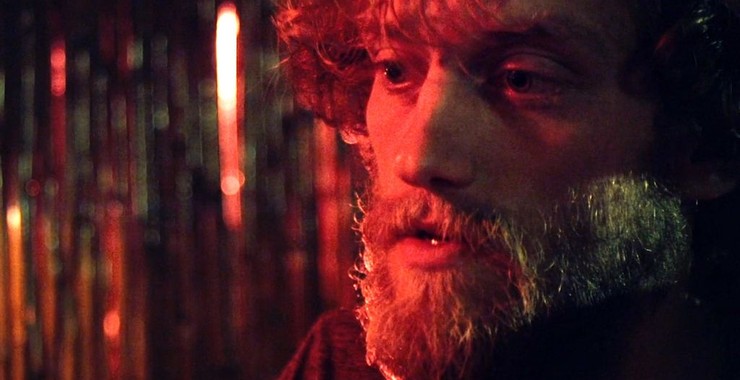 Imperial Blue - Rotten Tomatoes