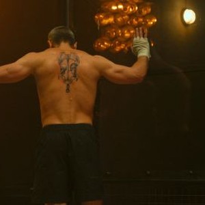 Ares - Rotten Tomatoes