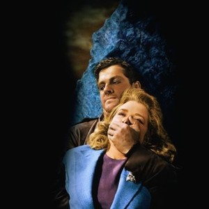 Saboteur - Rotten Tomatoes