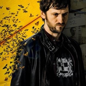 The Warning - Rotten Tomatoes