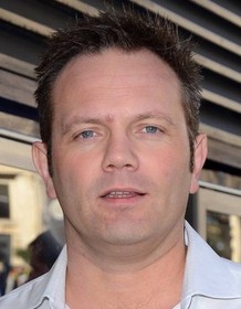 Jamie Rickers | Rotten Tomatoes