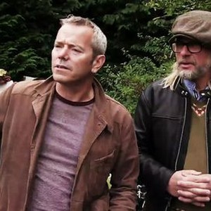 Find It, Fix It, Flog It: Season 1, Episode 15 - Rotten Tomatoes