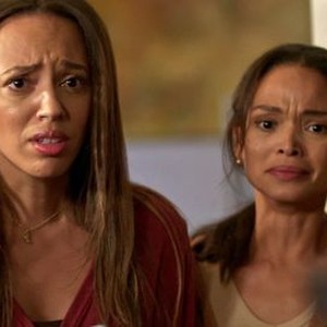 A Deadly Mistake - Rotten Tomatoes