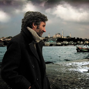 Distant - Rotten Tomatoes