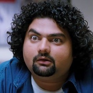 Bumboo (2012) - Rotten Tomatoes