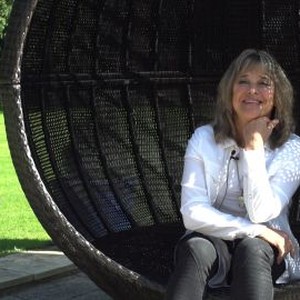 Suzi Q - Rotten Tomatoes