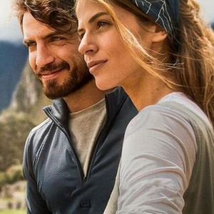Without Saying Goodbye - Rotten Tomatoes