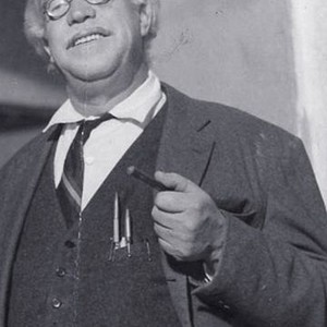 Simitrio - Rotten Tomatoes