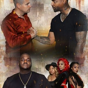 Homeboys - Rotten Tomatoes