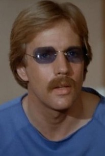 Simon & Simon: Season 3, Episode 2 - Rotten Tomatoes