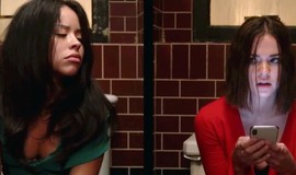 Good Trouble - Rotten Tomatoes