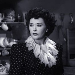 Murder in Reverse - Rotten Tomatoes