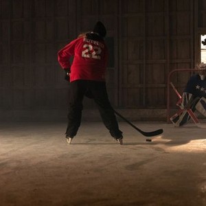 Wick - Rotten Tomatoes