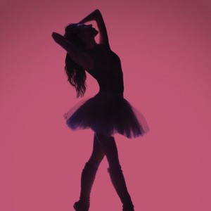 Ballet Now - Rotten Tomatoes
