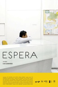 Espera | Rotten Tomatoes