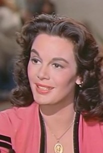 Bonanza: Season 1, Episode 21 | Rotten Tomatoes