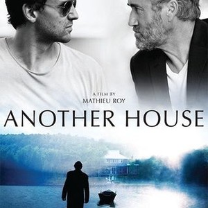 Another House - Rotten Tomatoes