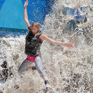 Wipeout: Season 4, Episode 25 - Rotten Tomatoes