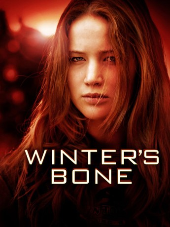 Winters Bone Movie Cast Winters Bone (2010) Movie Review | Jennifer