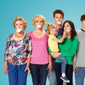 Raising Hope - Rotten Tomatoes
