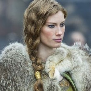 Alyssa Sutherland - Rotten Tomatoes