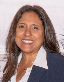 Lisa Vella - Rotten Tomatoes