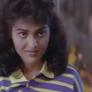 Azhagan - Rotten Tomatoes