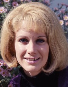 Jennifer Daniel - Rotten Tomatoes