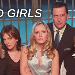 Bad Girls - Rotten Tomatoes