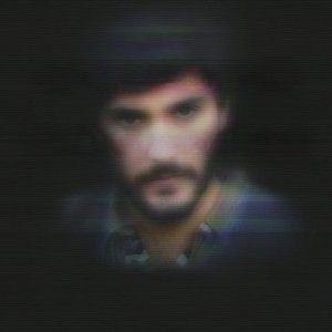 Ghosts of Beirut - Rotten Tomatoes