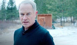 Boon - Rotten Tomatoes