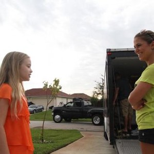 Robbie Welsh - Rotten Tomatoes