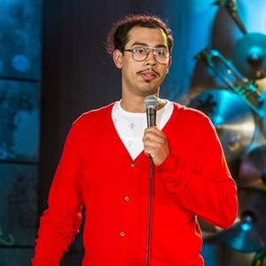 Jesus Trejo - Rotten Tomatoes