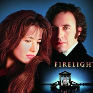 Firelight - Rotten Tomatoes