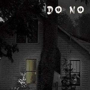 Do No Harm - Rotten Tomatoes